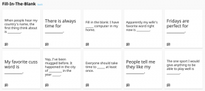 How to Get More Facebook Engagement: 20 Easy Tips