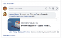 How to Post a Link on Facebook to Get More Clicks