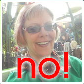 Best Facebook Profile Picture Size and Ideas to Win Likes | LouiseM