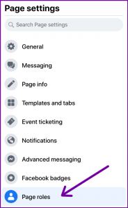 Facebook Page Owner: All You Need to Know!