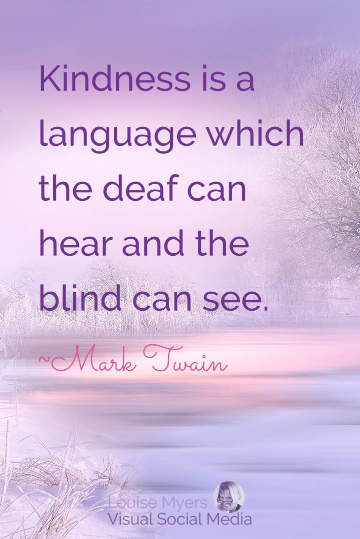 101 Famous Mark Twain Quotes to Make You Laugh | LouiseM