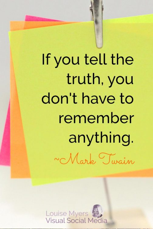 101 Funny Mark Twain Quotes to Make You Laugh | LouiseM