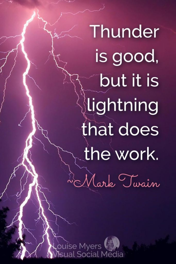 101 Funny Mark Twain Quotes to Make You Laugh | LouiseM