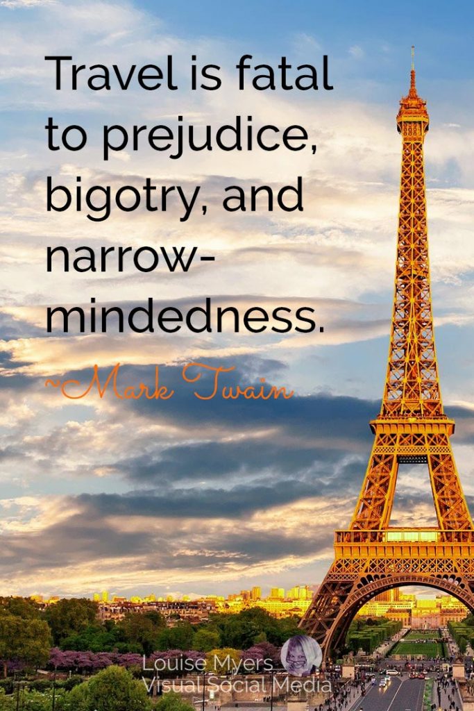 101 Funny Mark Twain Quotes to Make You Laugh | LouiseM