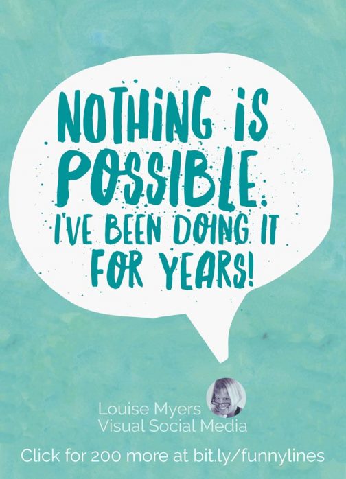 175 Powerful Productivity Quotes & Tips to Make You Super Efficient ...