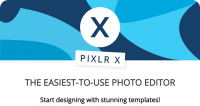 Here's How to Use Pixlr E to Edit Photos Free | LouiseM