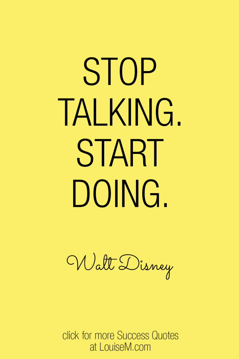 175 Powerful Productivity Quotes & Tips to Make You Super Efficient ...