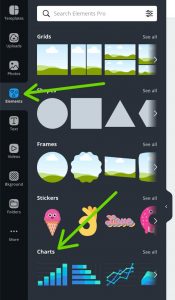 This is How To Use Canva for Beginners in 5 Easy Steps | LouiseM