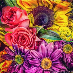 Use Instagram Structure Tool to Add Amazing Detail to Photos