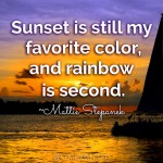 33 Colorful Quotes and Pictures to Energize Your Life