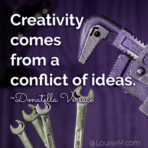 180 Powerful Creativity Quotes to Motivate and Inspire You | LouiseM