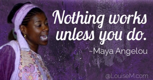 300 Best Motivational Quotes: Copy Paste to Inspire Success | LouiseM