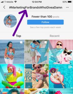 How To Use Hashtags: This Complete Guide Will Make You a Pro