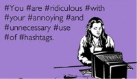 How To Use Hashtags: This Complete Guide Will Make You a Pro