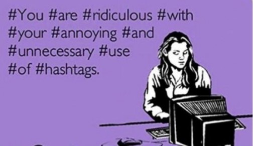 How To Use Hashtags: This Complete Guide Will Make You a Pro