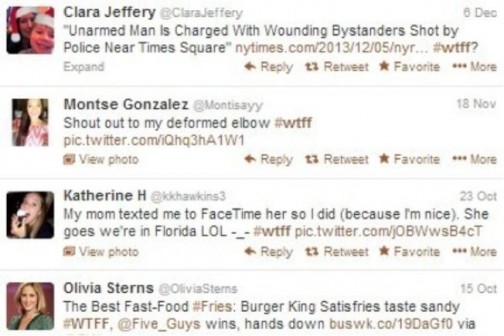 How To Use Hashtags: This Complete Guide Will Make You a Pro