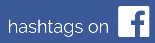 How To Use Hashtags: This Complete Guide Will Make You a Pro