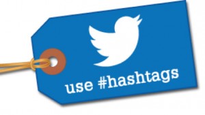 How To Use Hashtags: This Complete Guide Will Make You a Pro
