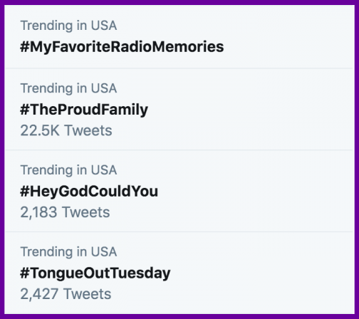 How To Use Hashtags: This Complete Guide Will Make You a Pro
