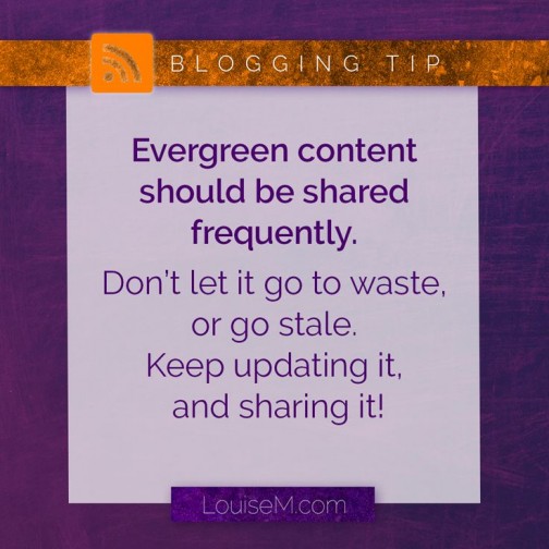 How to Create 16 Visual Content Types You Need Right Now