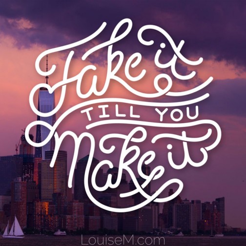 100 Wednesday Quotes to Inspire the Rest of Your Week | LouiseM