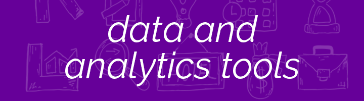 62 Online Marketing Tools To Make Your Business Grow