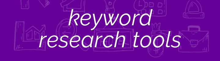 62 Online Marketing Tools To Make Your Business Grow