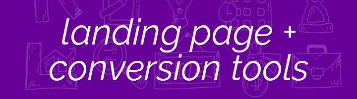 62 Online Marketing Tools To Make Your Business Grow