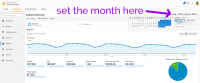 How to Track Blog Traffic from Social Media Easily