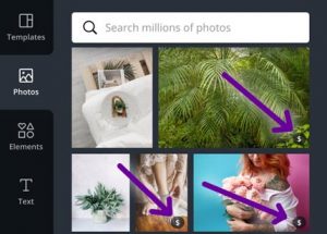 30 Free Content Creation Tools To Crush Your Marketing