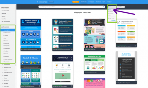 30 Free Content Creation Tools To Crush Your Marketing