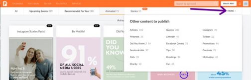 How to Promote Your Small Business on Facebook