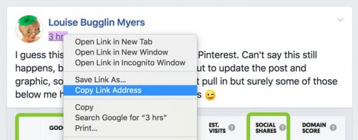 The Secret to Getting Large Facebook Link Thumbnail Image Sizes