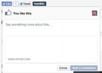 The Secret to Getting Large Facebook Link Thumbnail Image Sizes