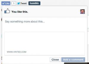The Secret to Getting Large Facebook Link Thumbnail Image Sizes