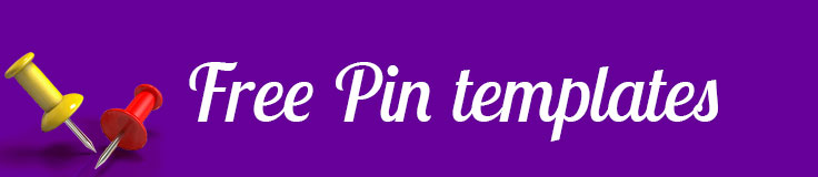 How to Make Pinterest Pins That Look Amazing: It's Easy! | LouiseM