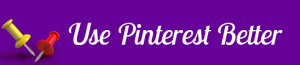 What Is Pinterest and How Does It Work for Business? Ultimate Guide ...