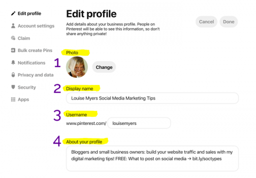 How to Get Followers on Pinterest: 10 Easy Ways to Soar