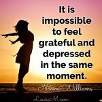 These Gratitude Quotes & Images Will Make You Happy