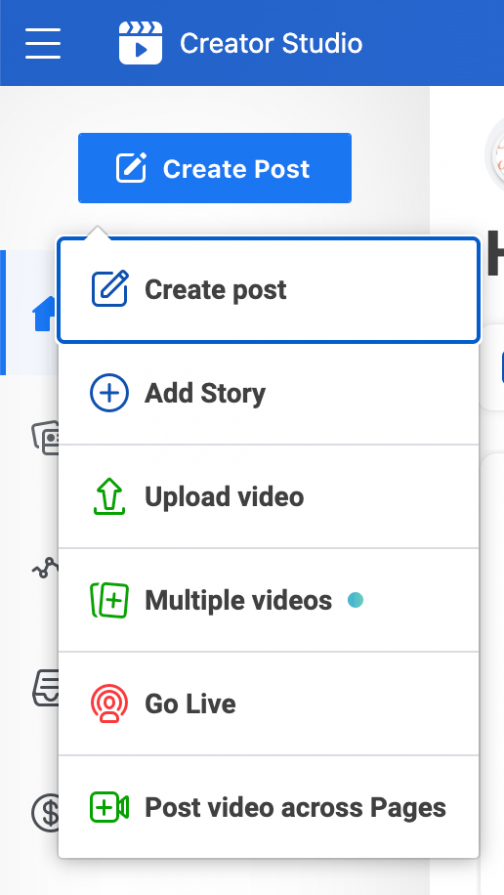 How to Schedule Facebook Posts: It's Fast and FREE!