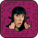 61 Social Media Marketing Tips You Need Now