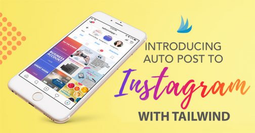How to Auto Post to Instagram Safely and Easily 2023 | LouiseM