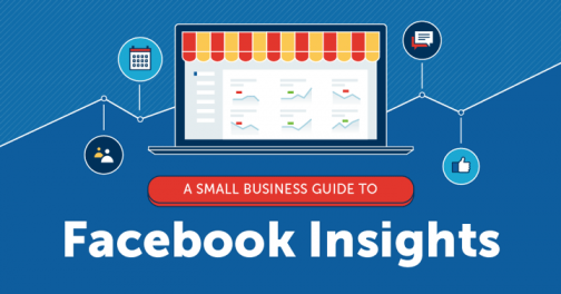How To Conquer Facebook Insights For Small Business