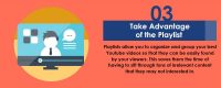 Top 10 Tips to Make Your Facebook Video Viral