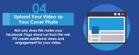 Top 10 Tips to Make Your Facebook Video Viral