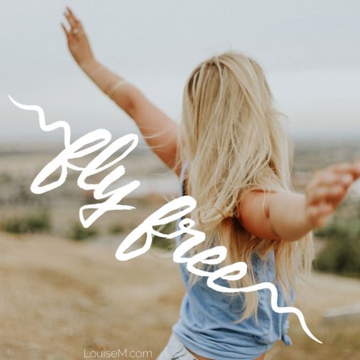 Independence Day Quotes to Celebrate Freedom!