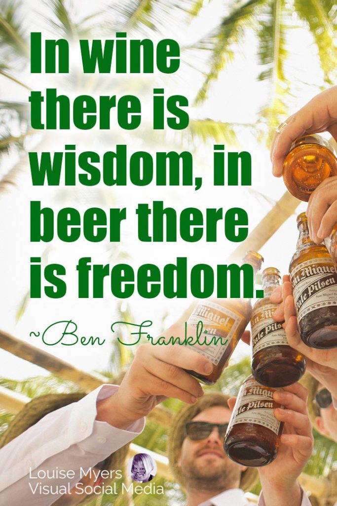 Independence Day Quotes to Celebrate Freedom!