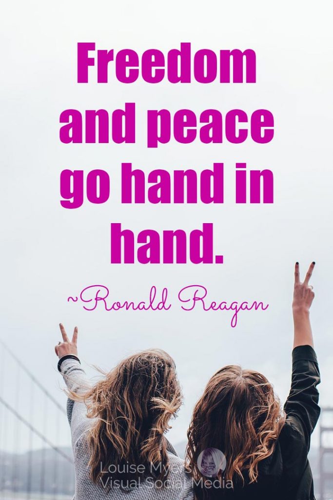 Independence Day Quotes to Celebrate Freedom!