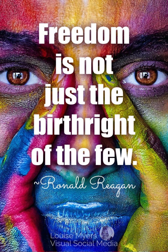 Independence Day Quotes to Celebrate Freedom!