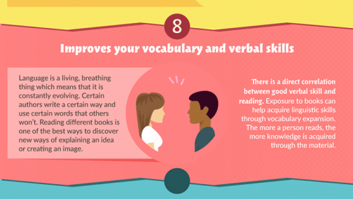 10 Best Business Books To Make You Smart And Successful